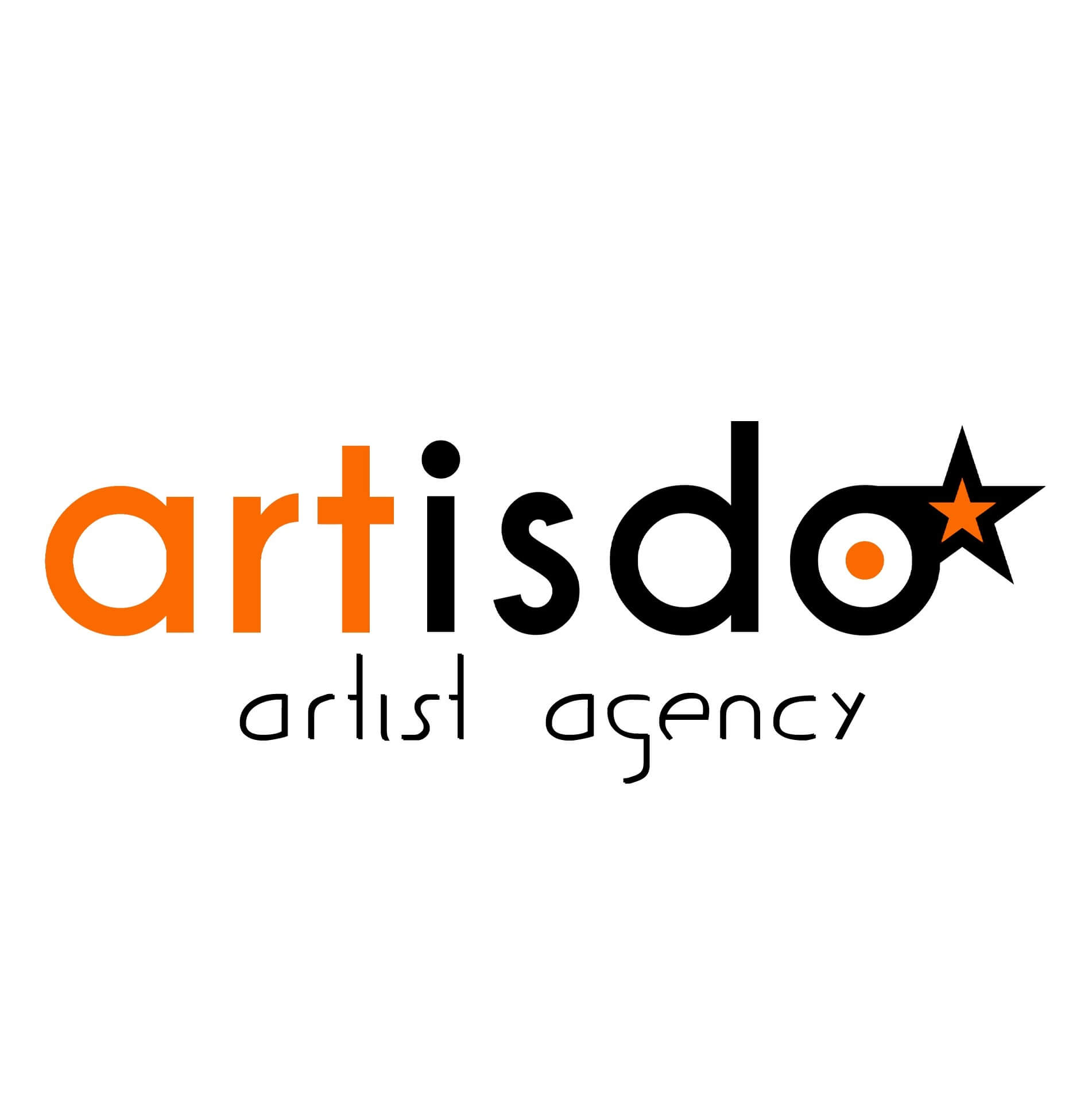 Artisdo Artist Agency - The Artist Agency